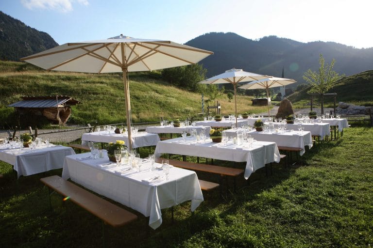 Bild.Nr. 05 Aussenbereich Markus Wasmeier Freilichtmuseum • Markus ...